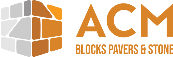 FAQ - ACM Blocks