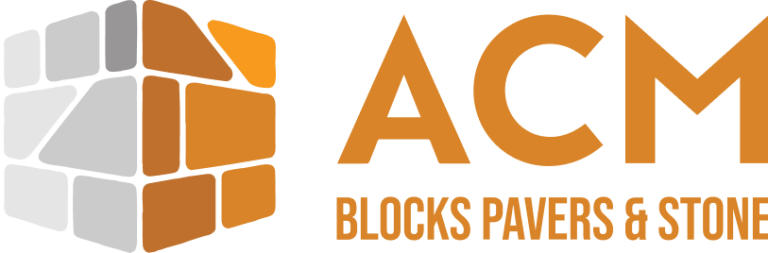 Common & Face Bricks - ACM Blocks