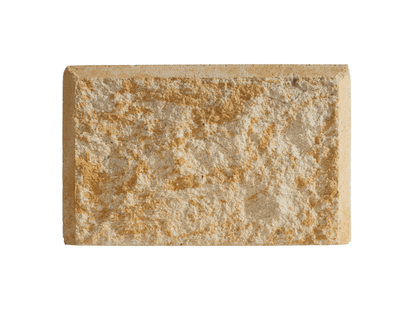 Bribie Retaining Wall Blocks - ACM Blocks