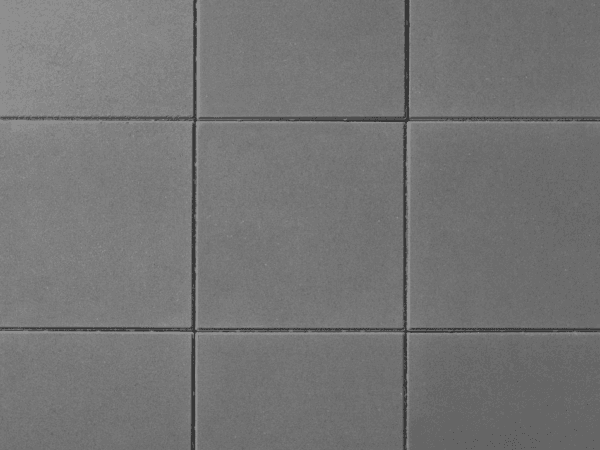 Austral Broadway 400 Pavers - ACM Blocks