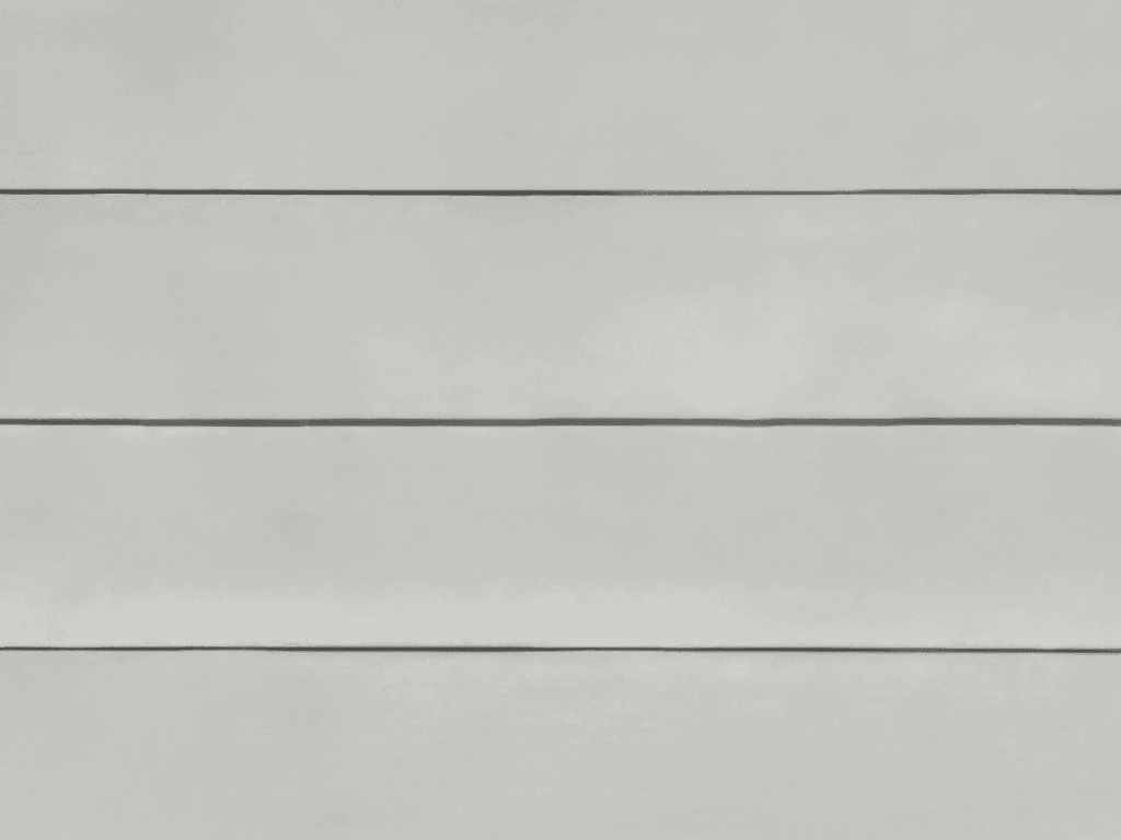 Austral Grey Concrete Sleepers - ACM Blocks