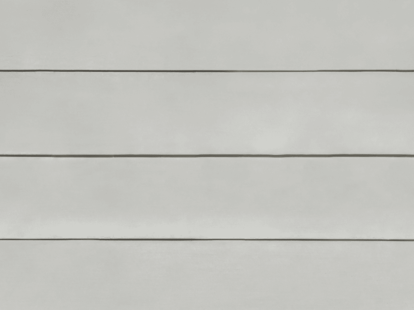 Austral Grey Concrete Sleepers - ACM Blocks