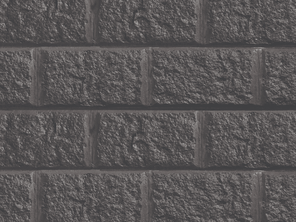 Graphite Sandstone Concrete Sleepers - ACM Blocks