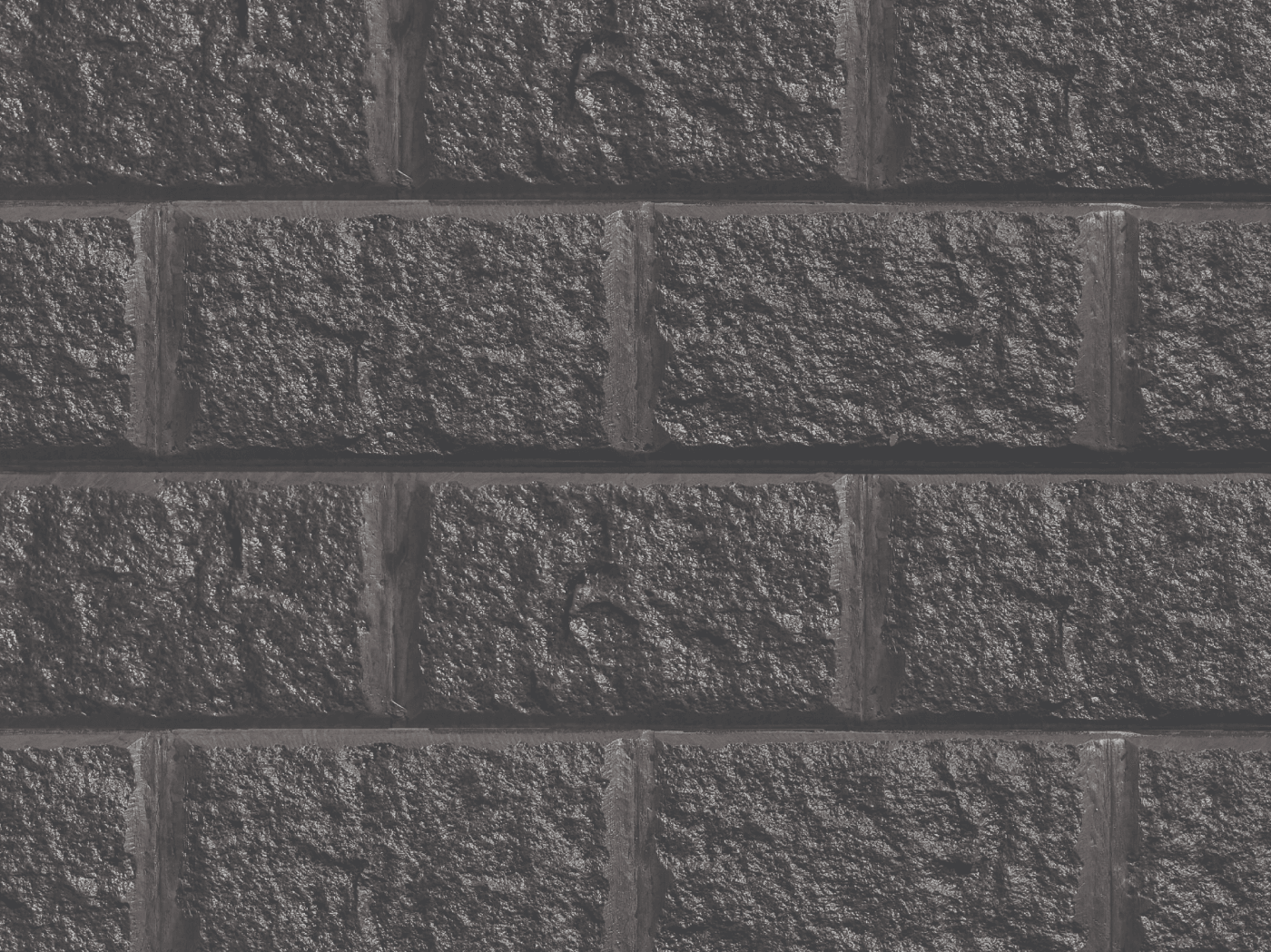 Graphite Sandstone Sleepers - ACM Blocks