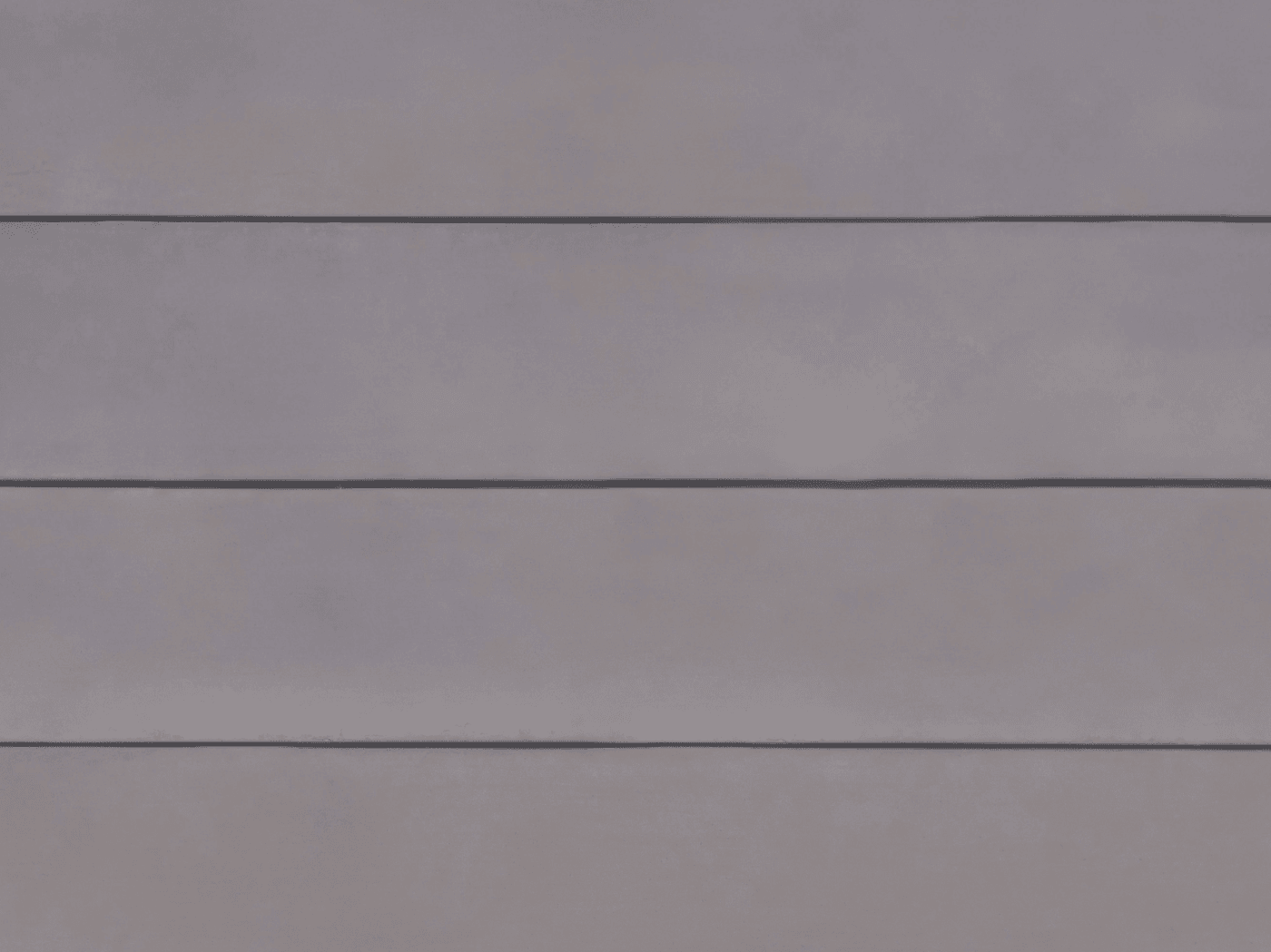 Smooth Charcoal Concrete Sleepers - ACM Blocks