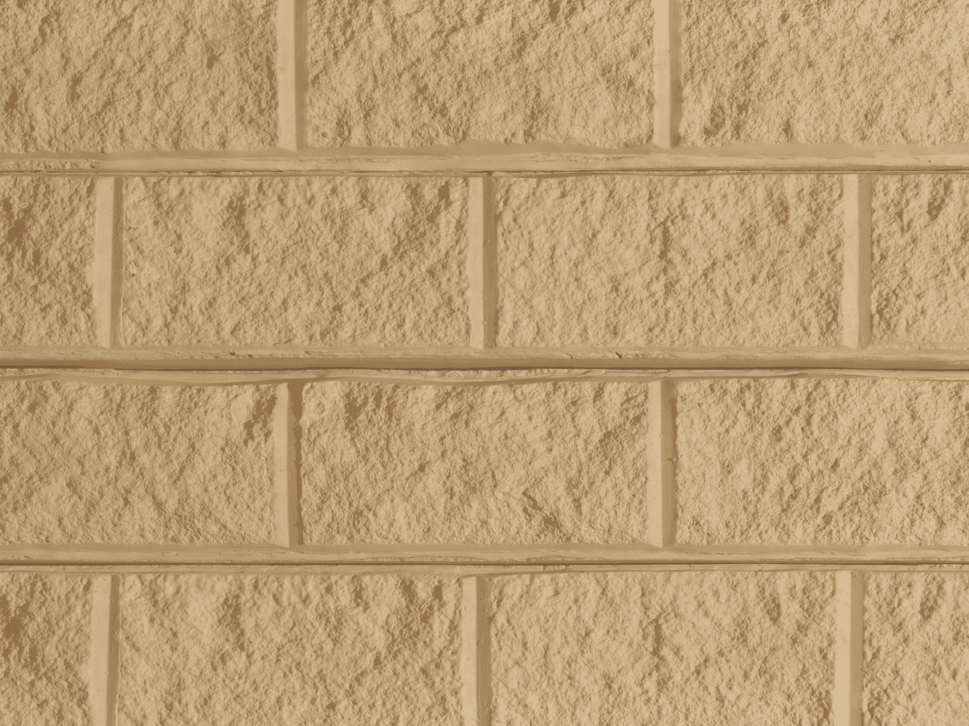 Sandstone Natural Concrete Sleepers - ACM Blocks