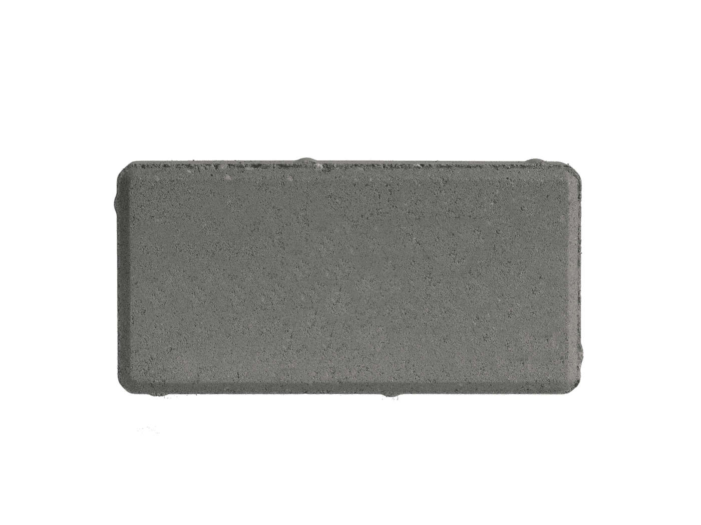 Austral Camino 50 Pavers - ACM Blocks