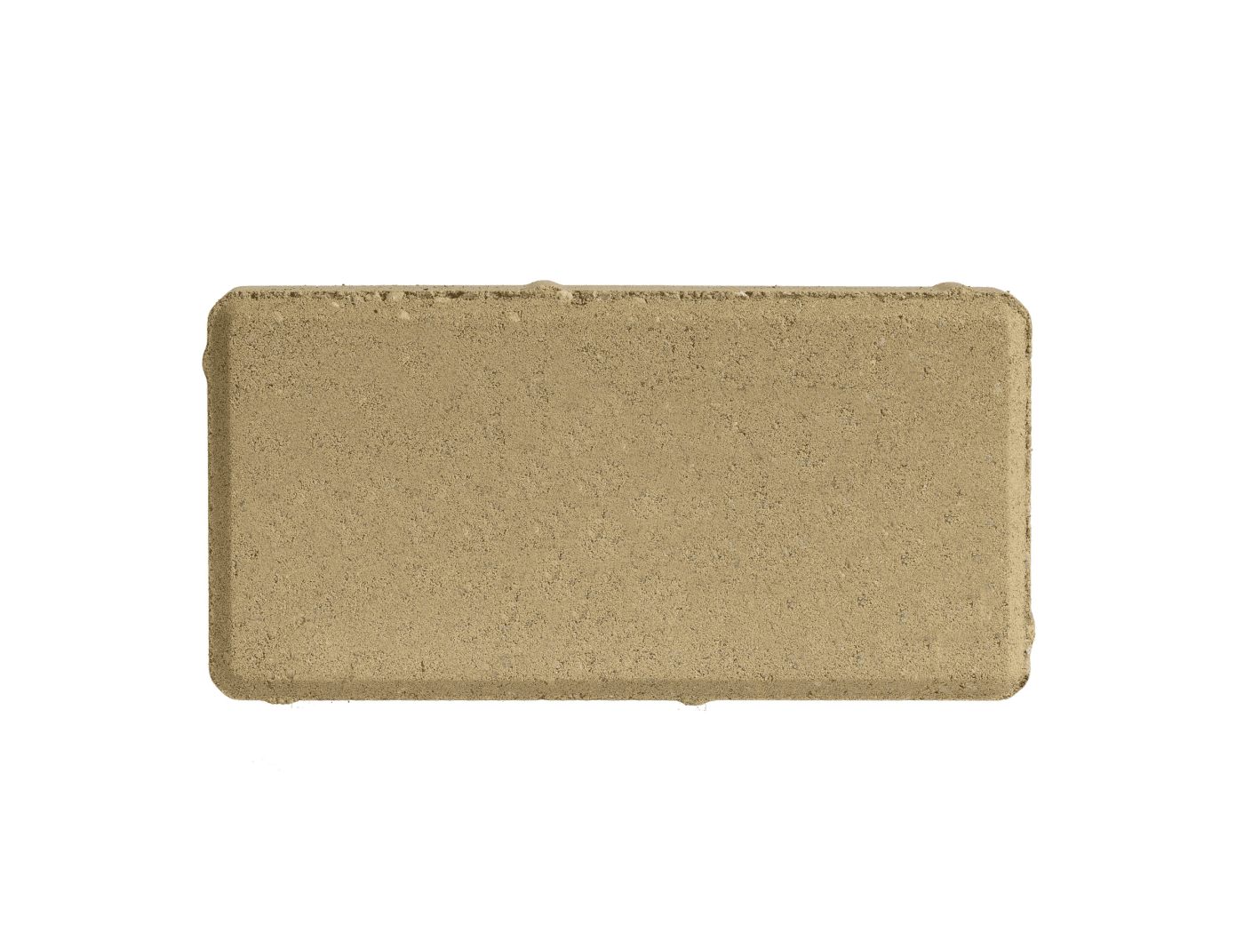 Austral Camino 50 Pavers - ACM Blocks
