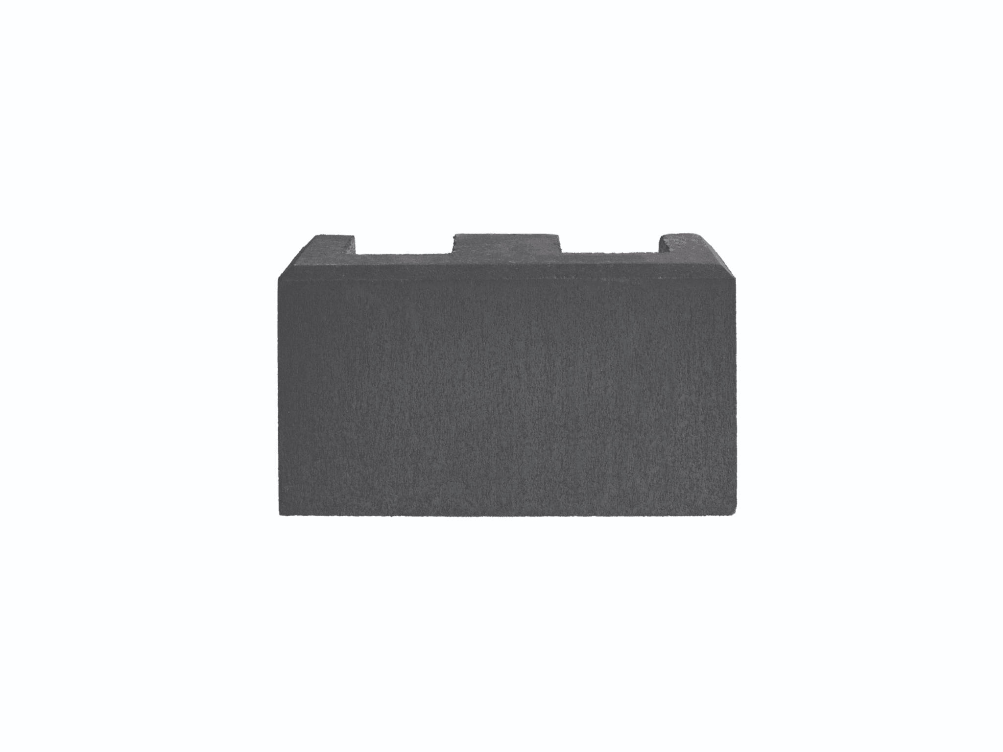Hayman Wall Blocks - ACM Blocks
