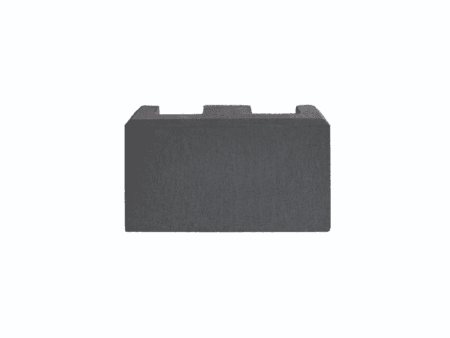 Hayman Wall Blocks - ACM Blocks