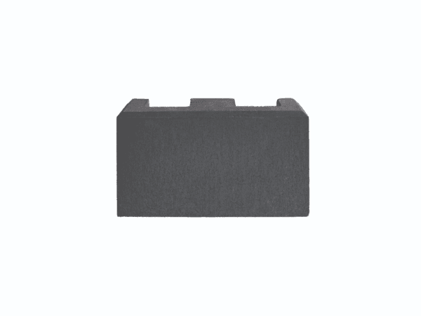 Hayman Wall Blocks - ACM Blocks