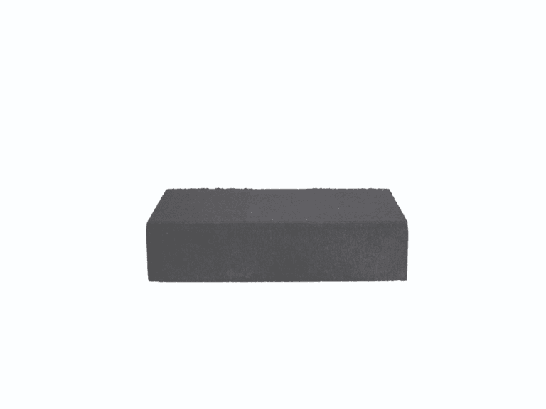 Hayman Wall Blocks - ACM Blocks