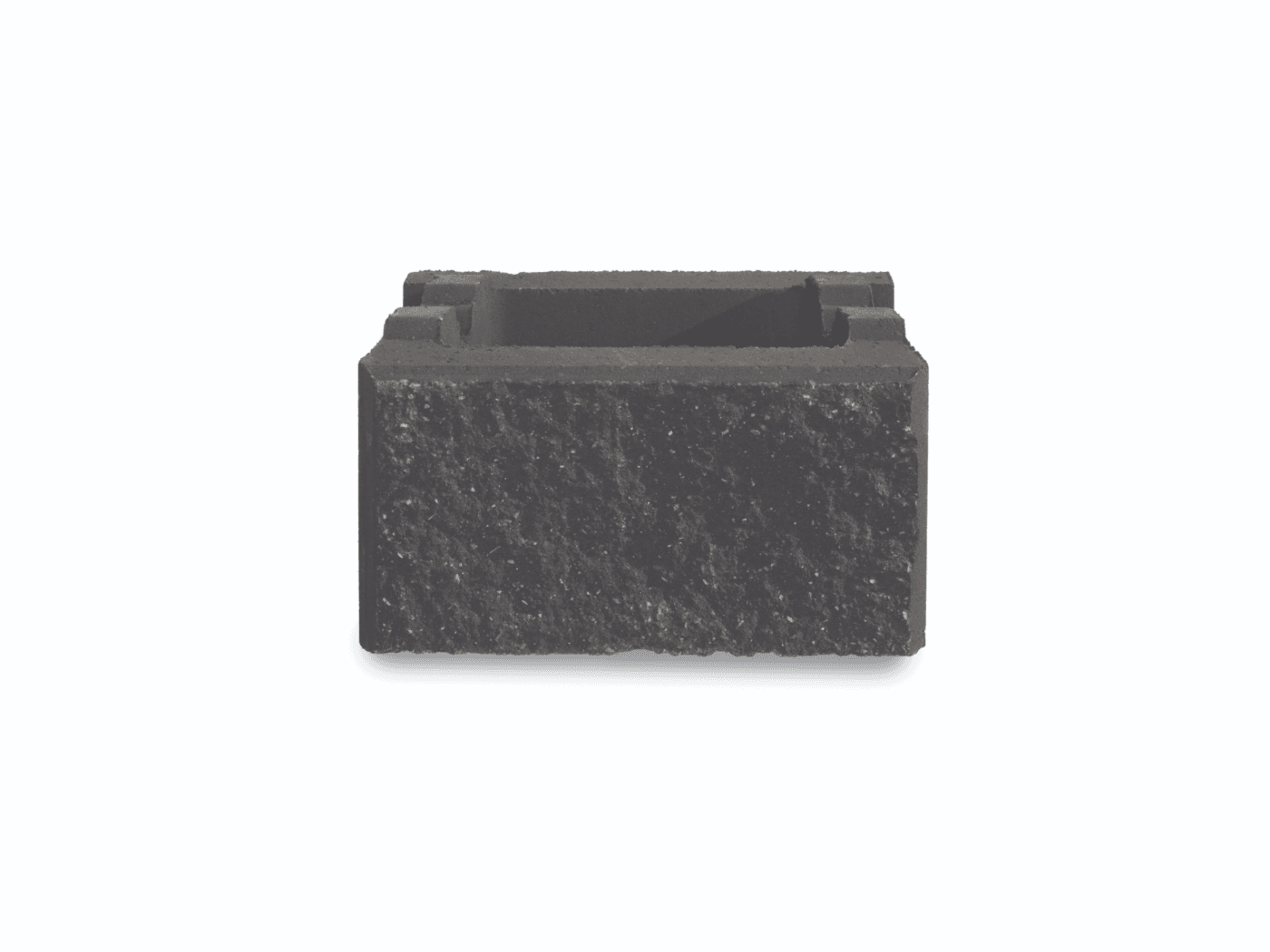 Sydneystone Blocks - ACM Blocks