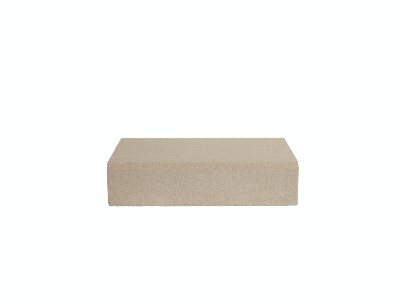 Hayman Wall Blocks - ACM Blocks