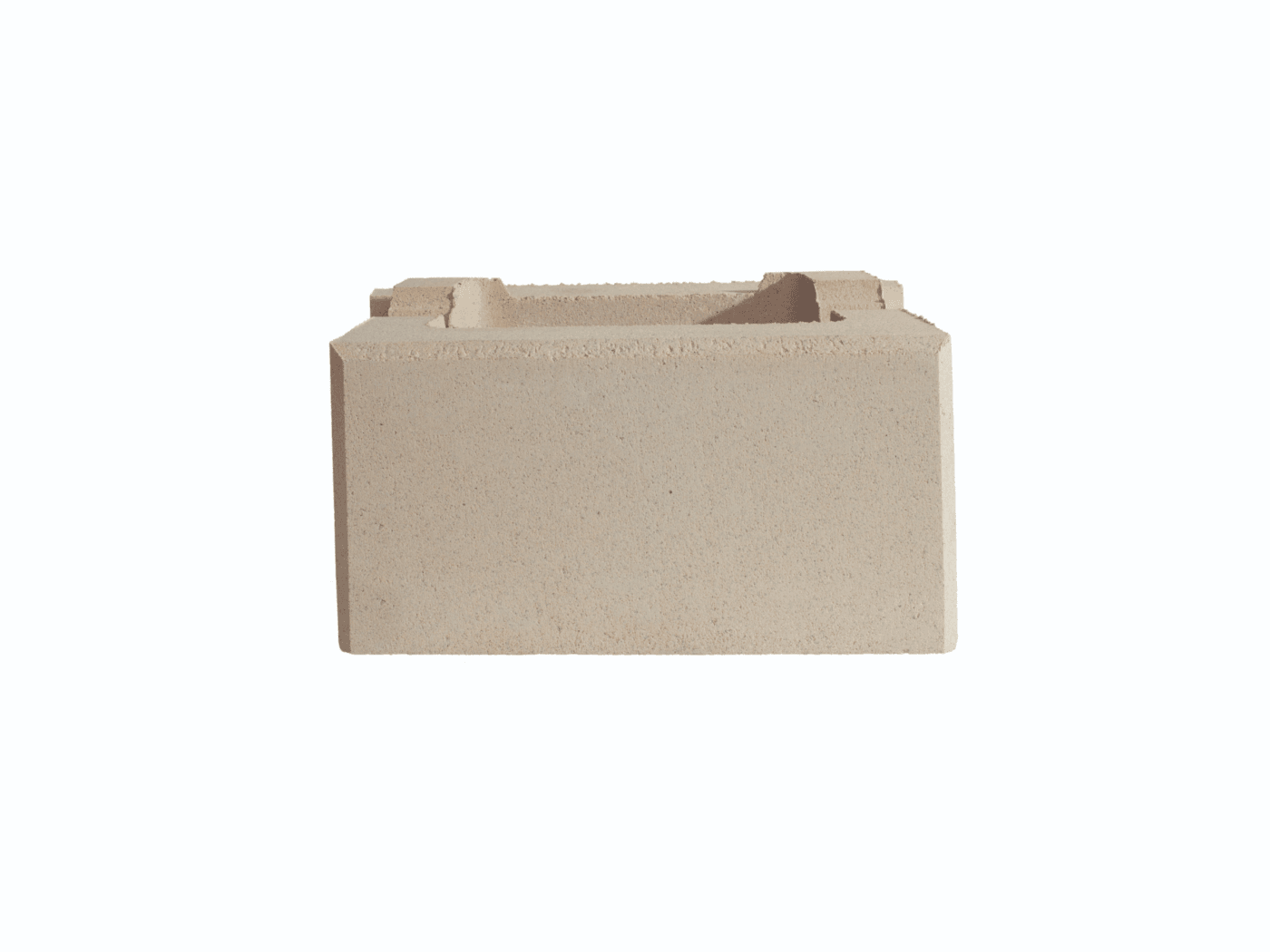 Hayman Wall Blocks - ACM Blocks