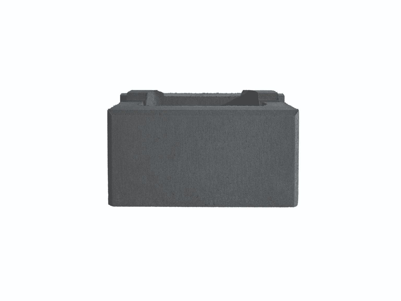 Hayman Wall Blocks - ACM Blocks