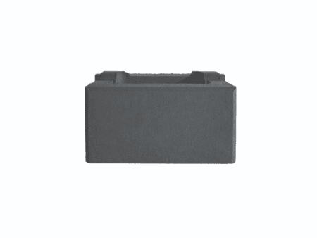 Hayman Wall Blocks - ACM Blocks