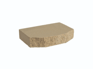 Austral Keystone Wall Blocks - ACM Blocks