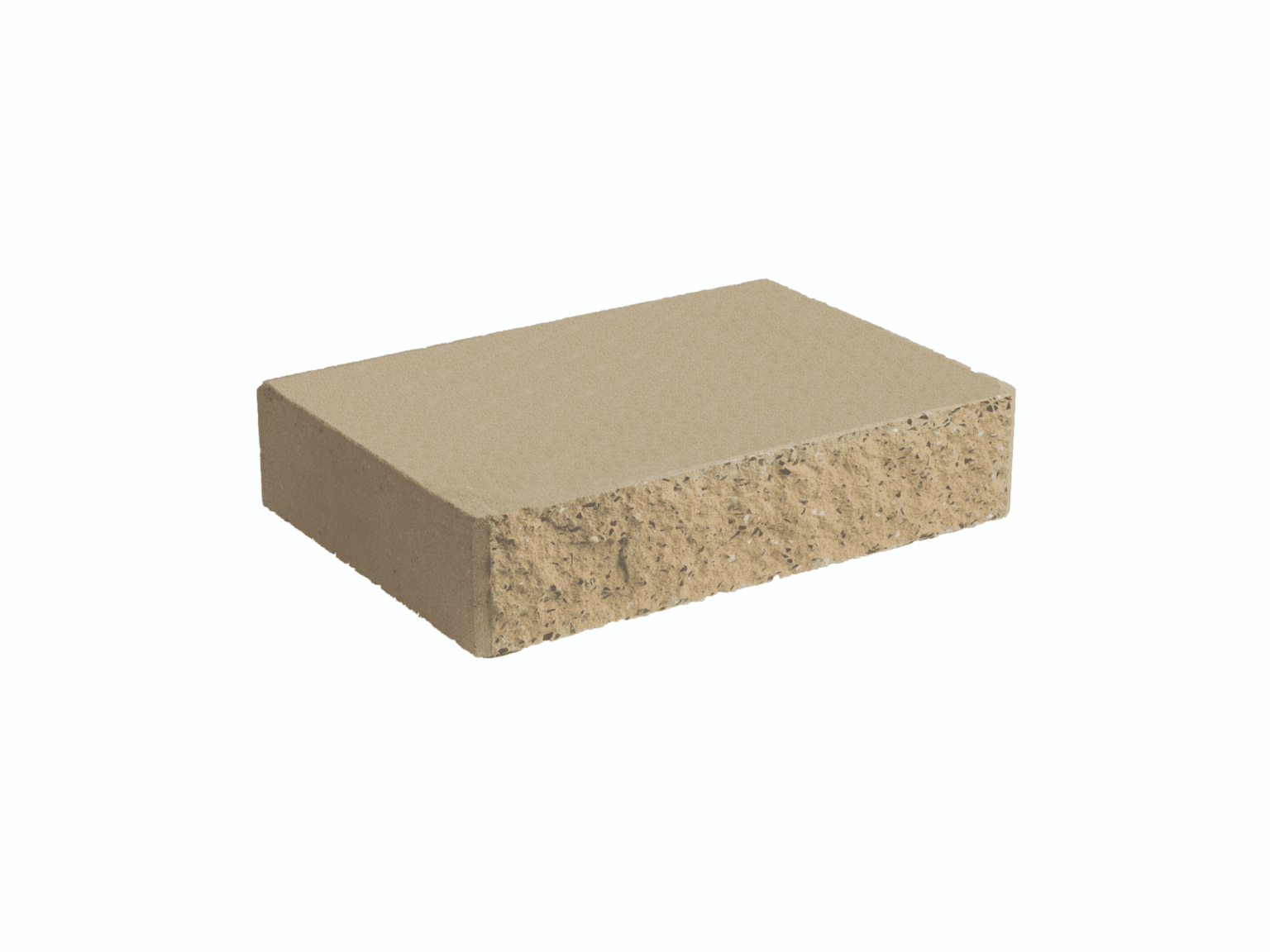 Keystone Wall Blocks - ACM Blocks