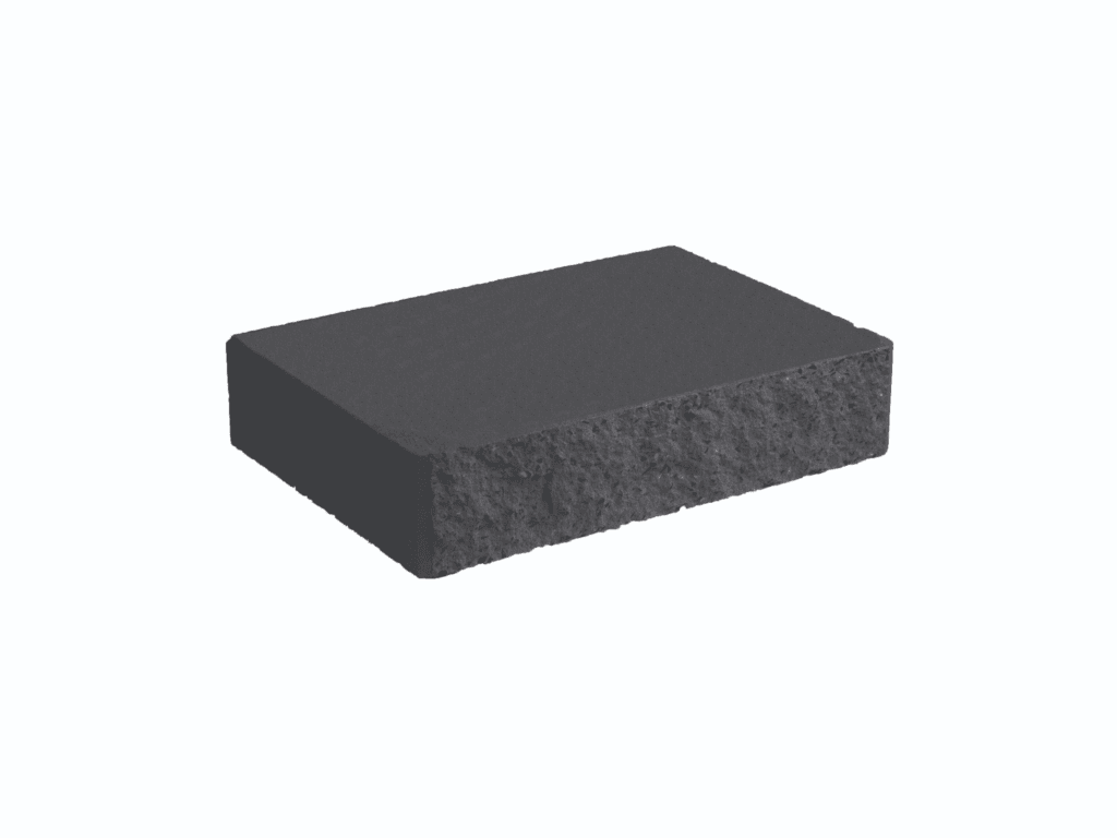 Austral Keystone Wall Blocks - ACM Blocks