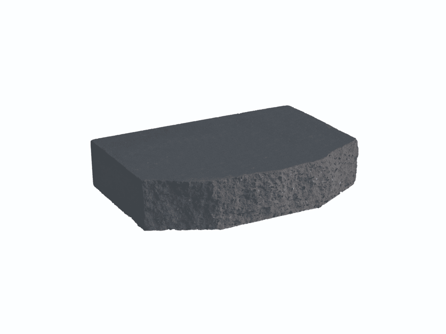 Keystone Wall Blocks - ACM Blocks