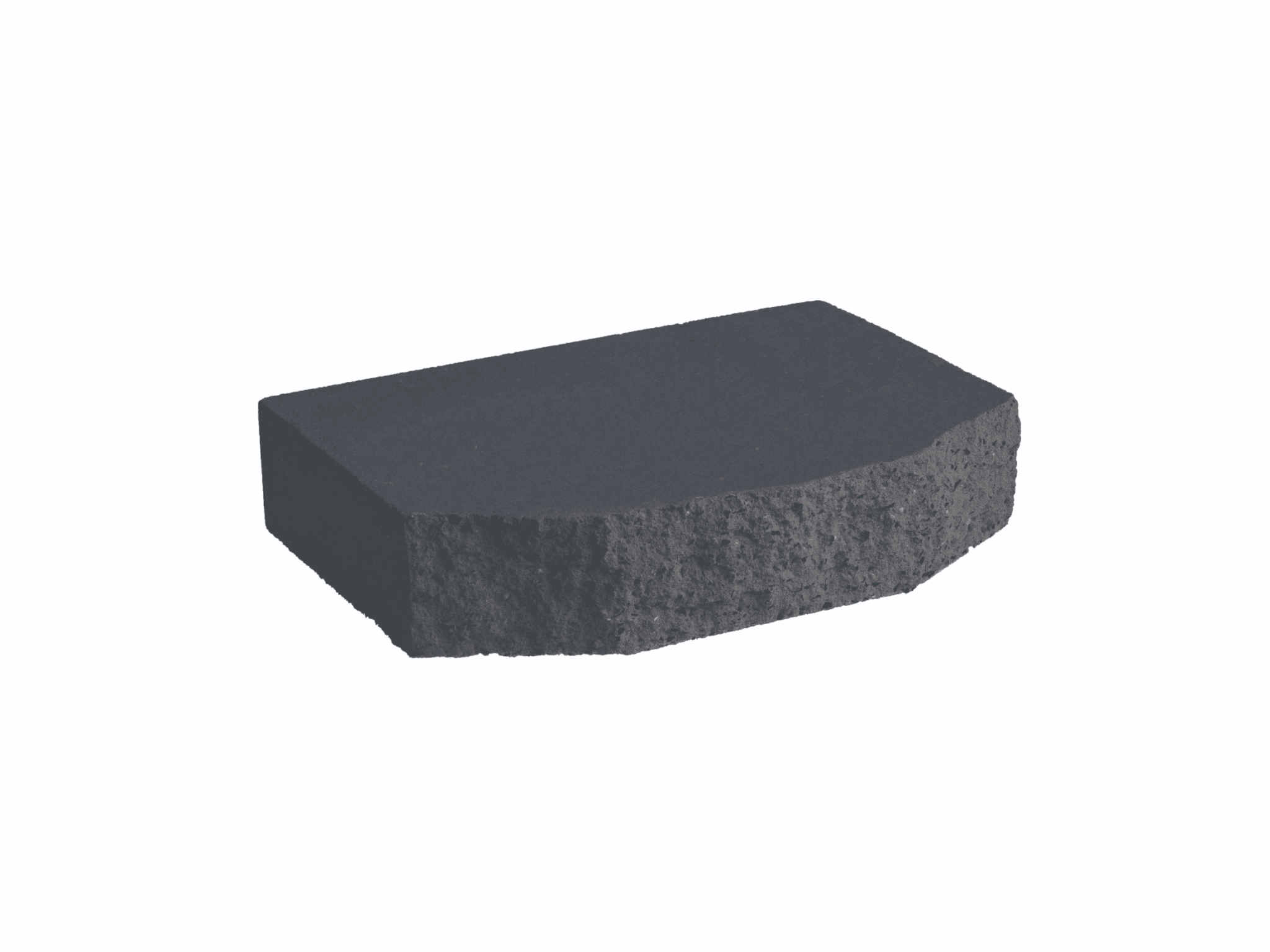 Keystone Wall Blocks - ACM Blocks