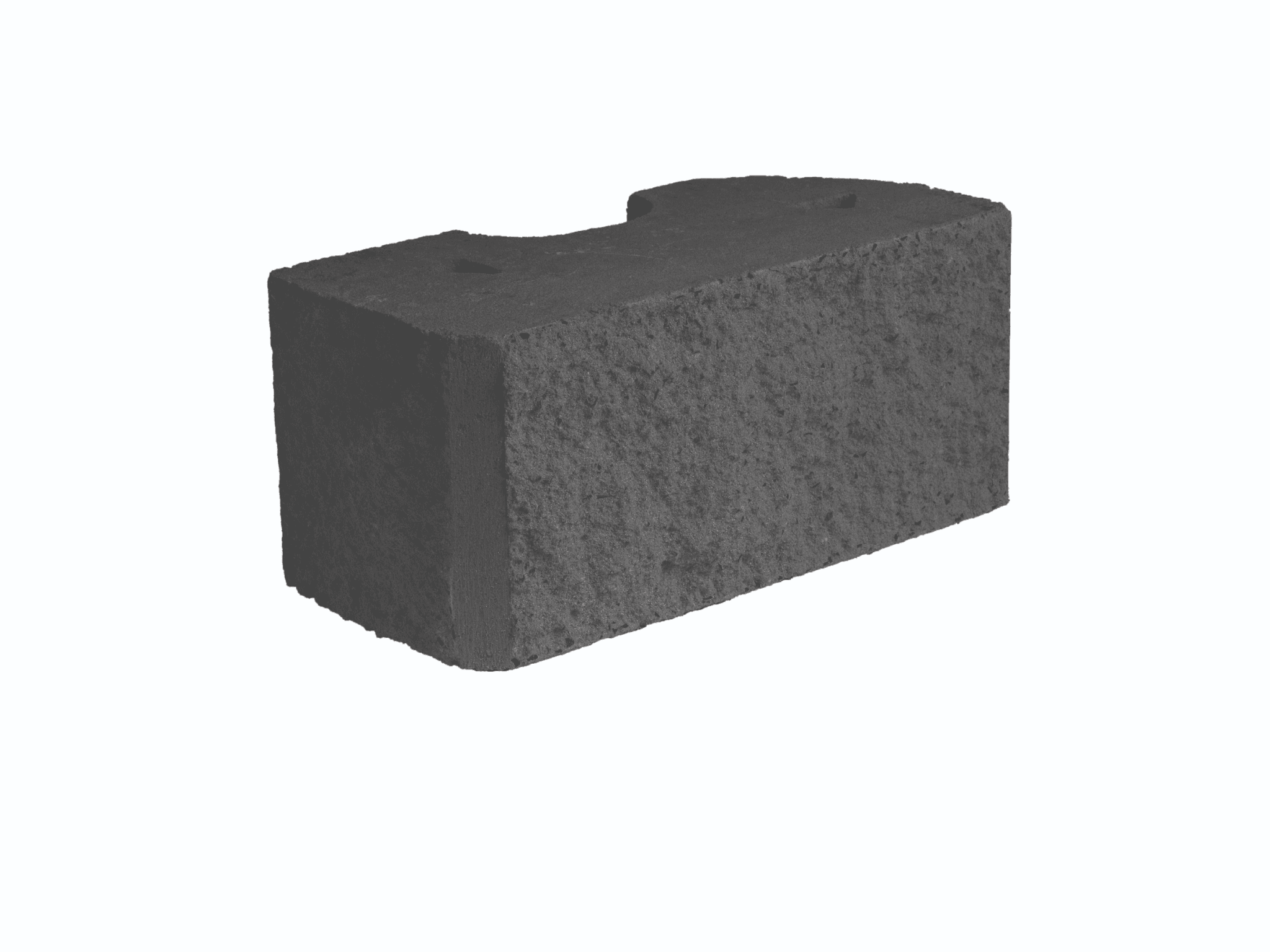Austral Keystone Wall Blocks - ACM Blocks