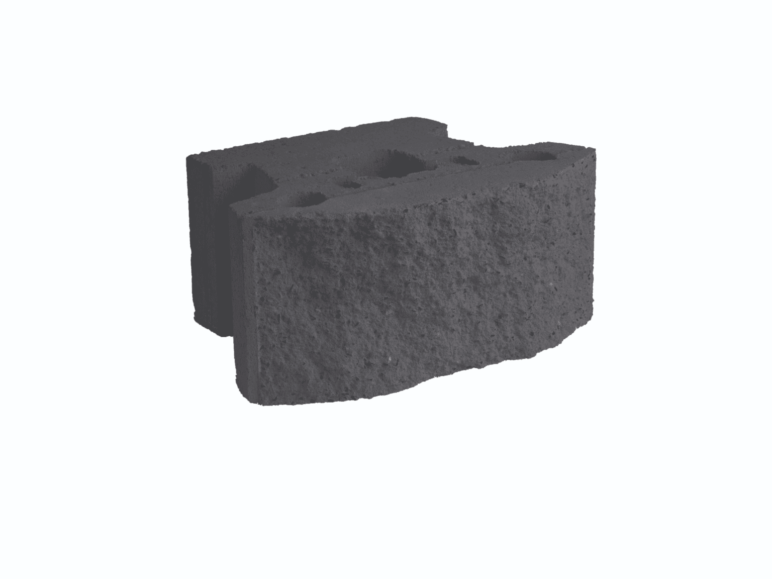 Austral Keystone Wall Blocks - ACM Blocks