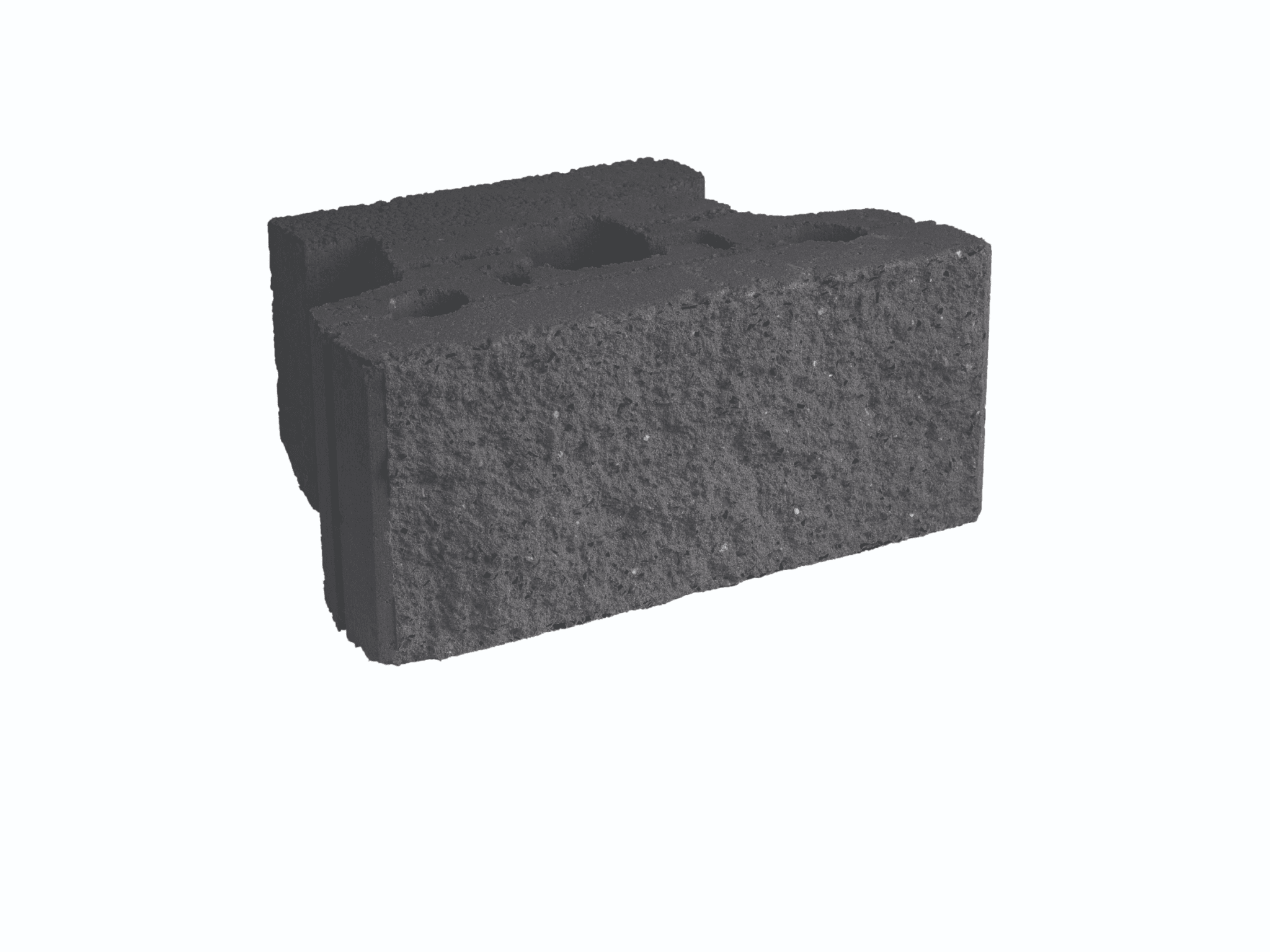 Keystone Wall Blocks - ACM Blocks
