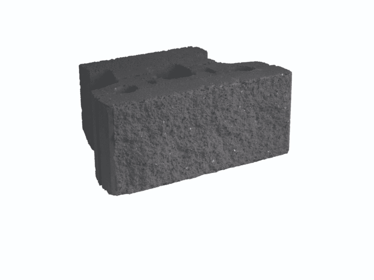 Austral Keystone Wall Blocks - ACM Blocks