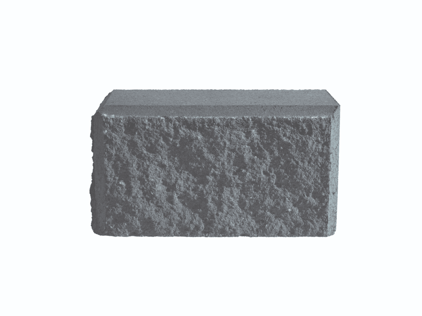 Austral Heron Retaining Wall Blocks - ACM Blocks
