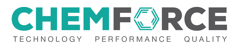 About Us - ACM Blocks