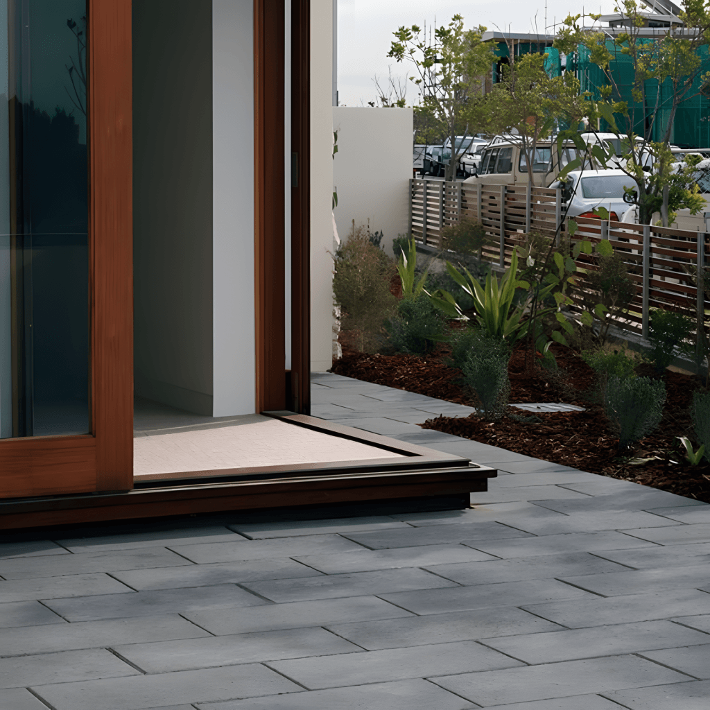 About Us - ACM Blocks