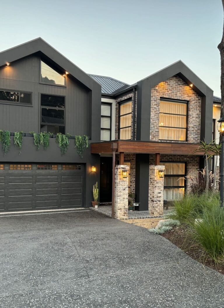 Inspiration - ACM Blocks