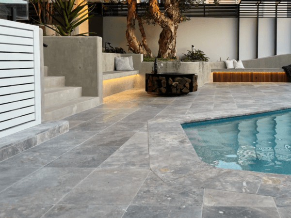 Geneva Marble - ACM Blocks