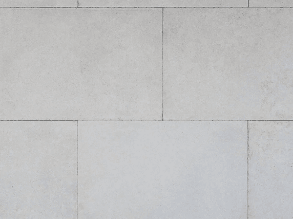 Korsi Limestone - ACM Blocks