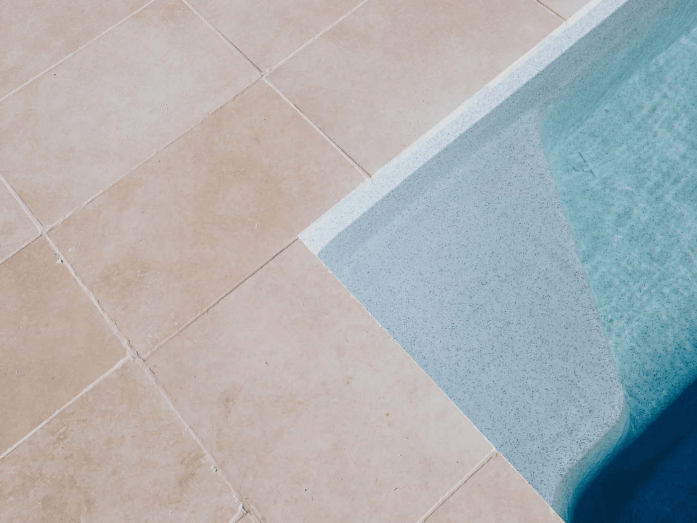 Savona Limestone - ACM Blocks