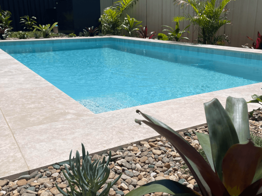 Lite Classic Travertine - ACM Blocks