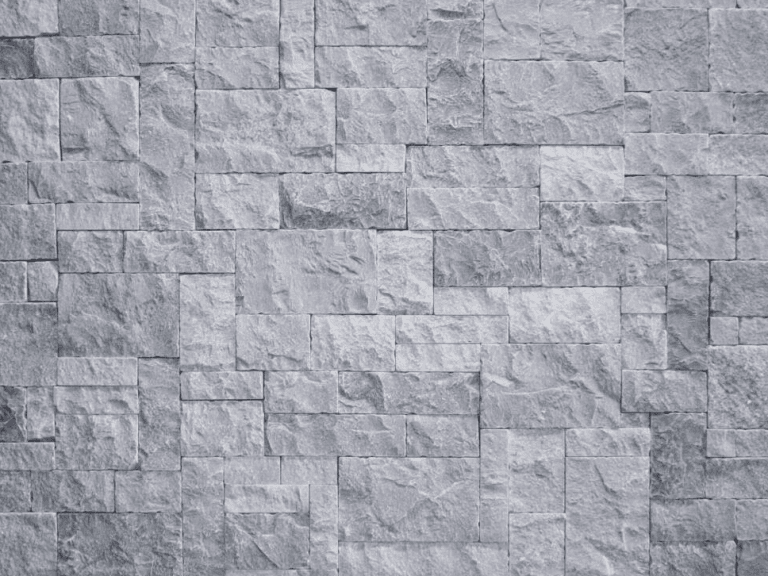 Aspen Stone Wall Cladding - ACM Blocks
