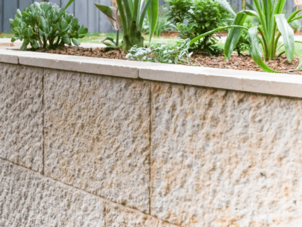 Avoca Stone Wall Cladding - ACM Blocks