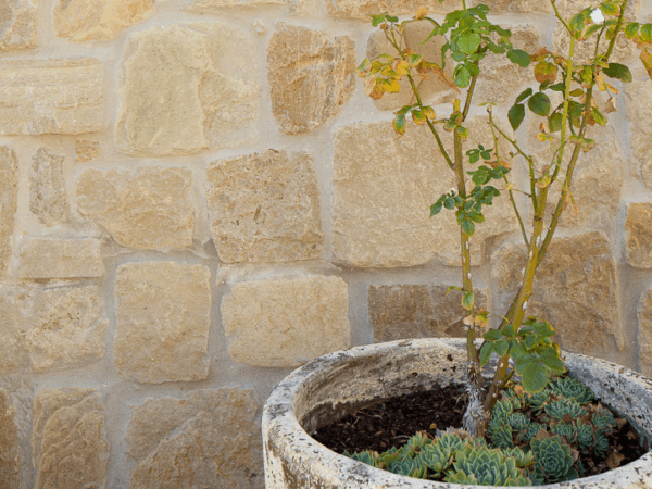 Magro Stone Wall Cladding - ACM Blocks