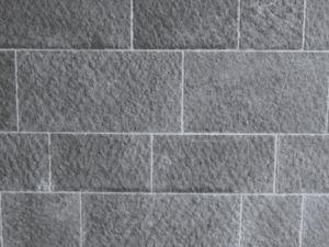 Milton Stone Wall Cladding - ACM Blocks