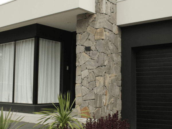 Zara Stone Wall Cladding - ACM Blocks