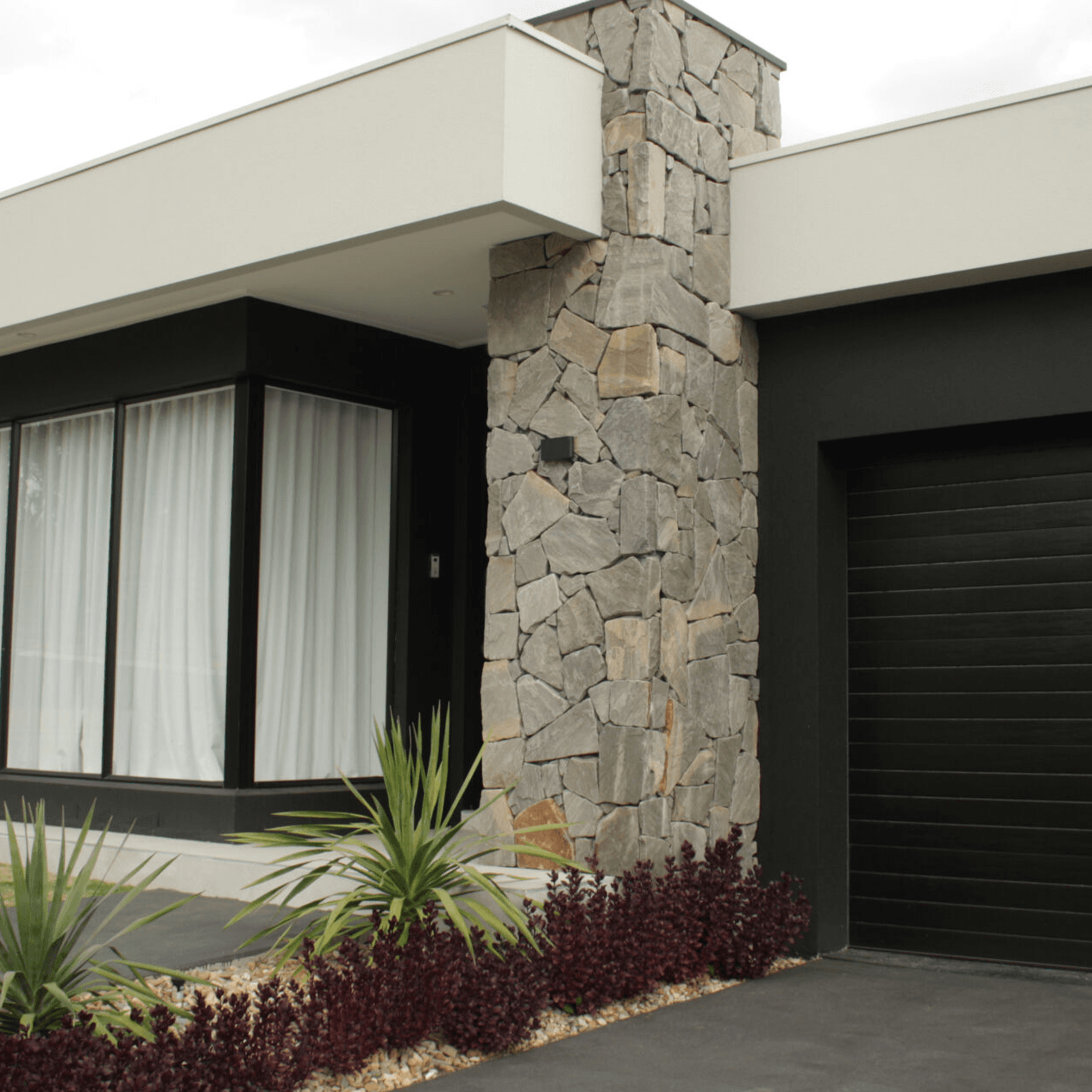 About Us - ACM Blocks