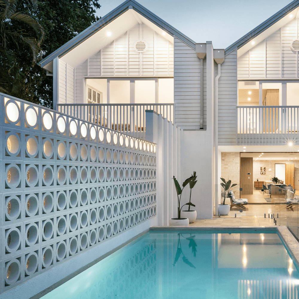 About Us - ACM Blocks