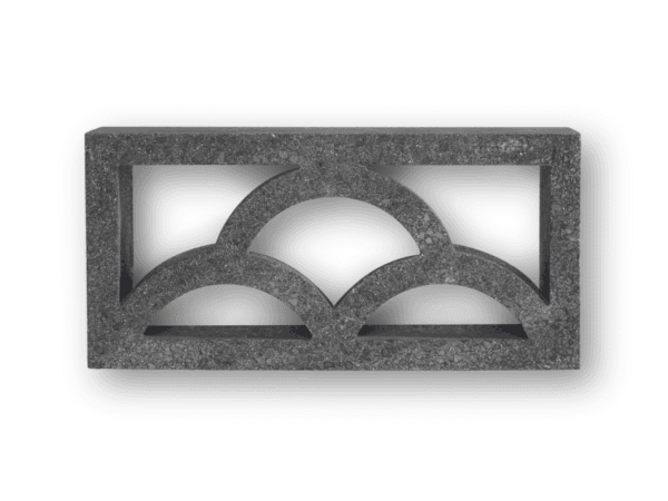 Austral Cloud Breeze Blocks - ACM Blocks