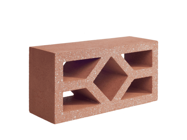 Austral Diamond Breeze Blocks - ACM Blocks
