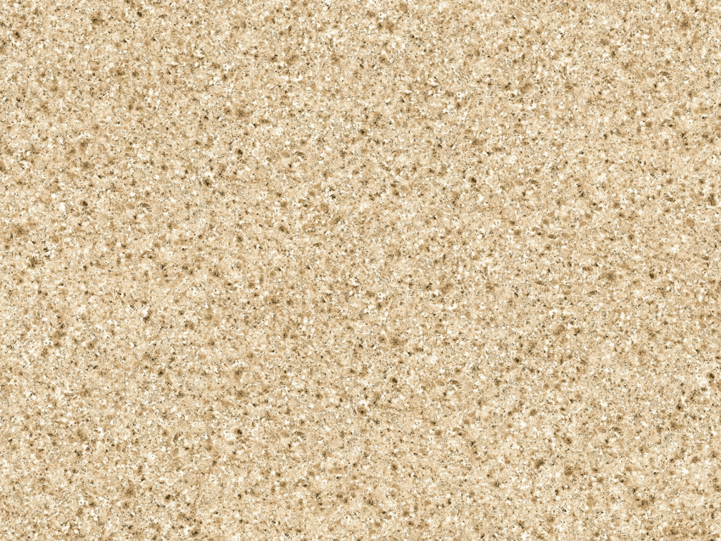 Granite Beige Porcelain Tiles - ACM Blocks