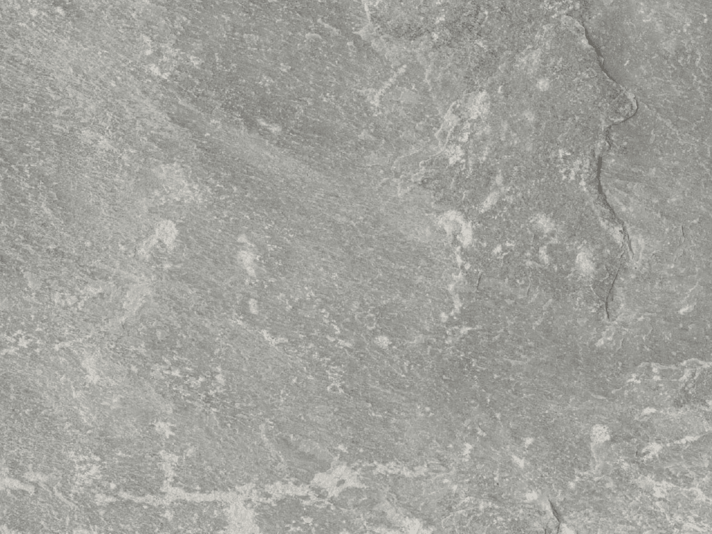Grey Gum Porcelain Tiles - ACM Blocks