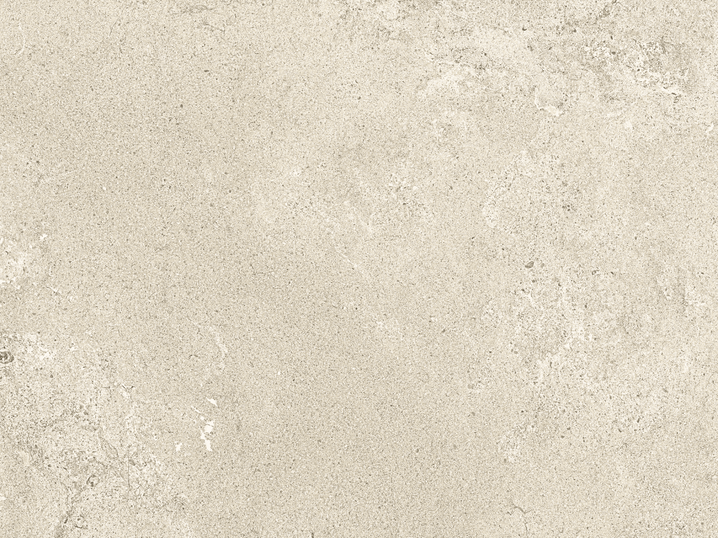 Nuage Beige Porcelain Tiles - ACM Blocks